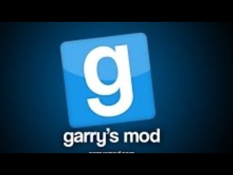 skibi toilet 39 - YouTube