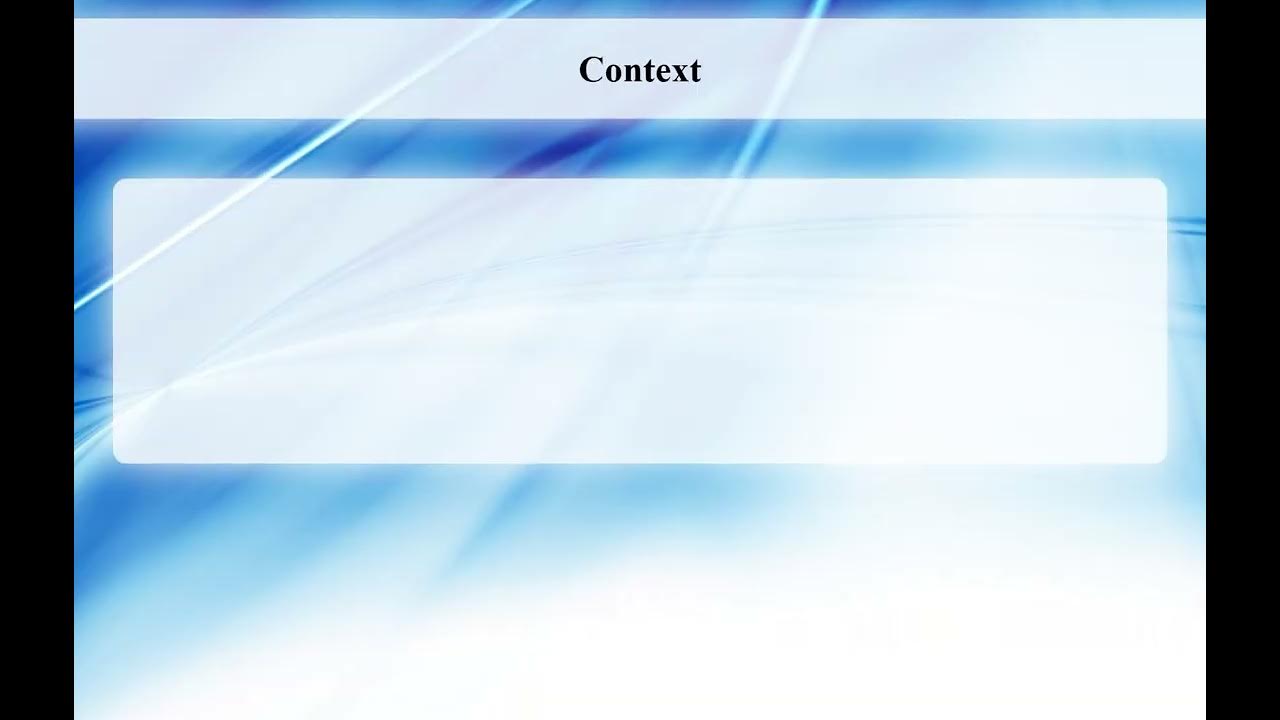 1 7 6 Organizing Cluster Access Using Kubeconfig Files Youtube