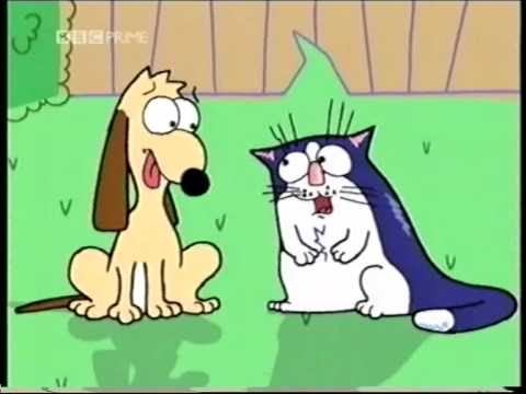 Binka and the Treasure - YouTube