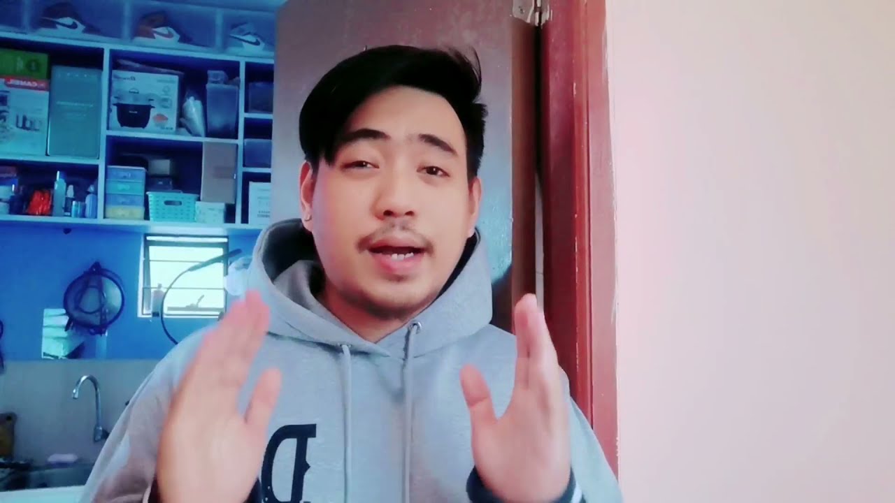 ano balita kay kuya reneboy (MY HACKED ACCOUNT AND BOLDMINDS ACADEMY ...