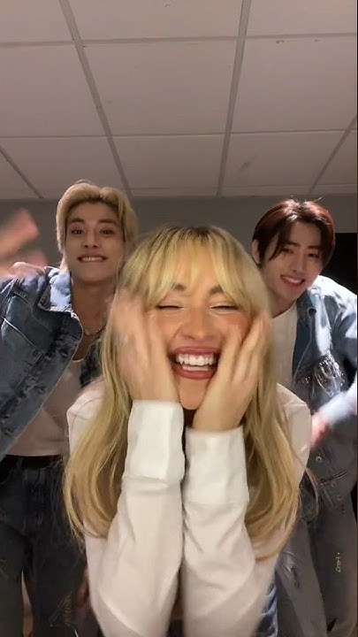 Sabrina Carpenter via Tik Tok #sabrinacarpenter - YouTube