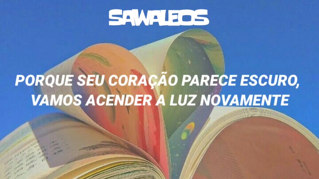 treasure - come to me (tradução). - YouTube Music