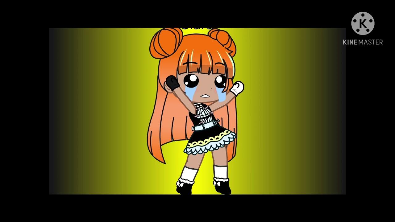 Zero Two Dance Youtube
