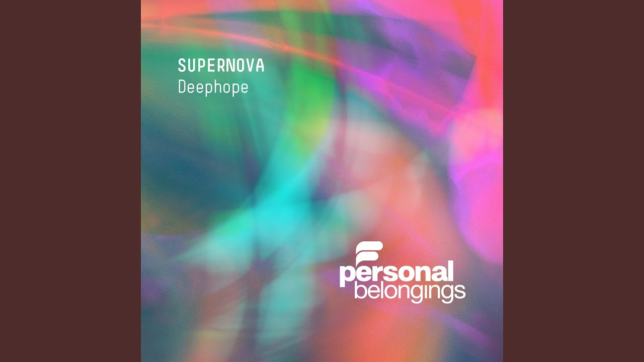 Supernova - YouTube