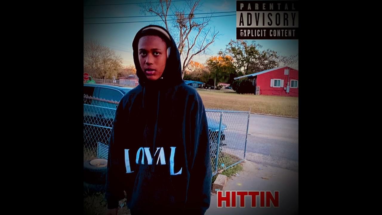 Hittin - YouTube