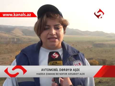 SHEKI CEFERABAD QEZA