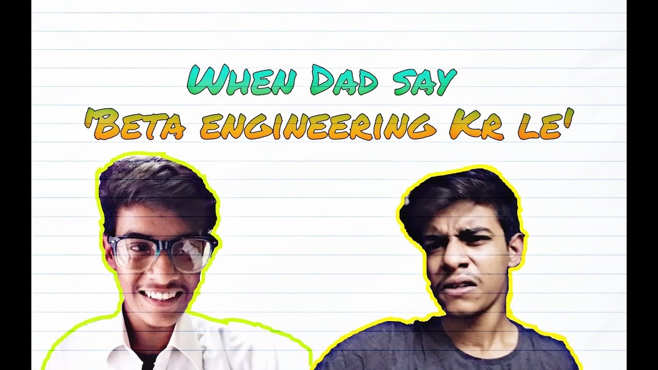 beta Engineering kr le (kggk-5)|Badass RP| - YouTube