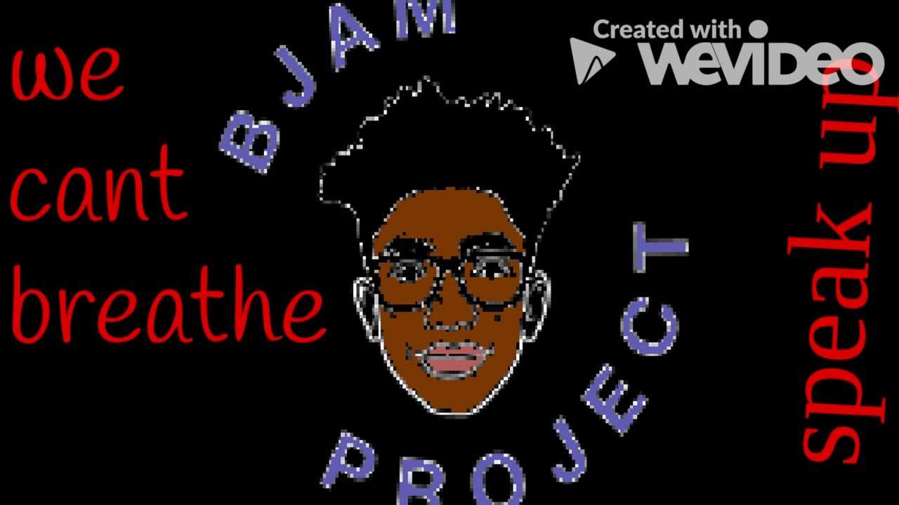 Bjam - Speak up (Official Audio)(Prod. by Soulker) - YouTube