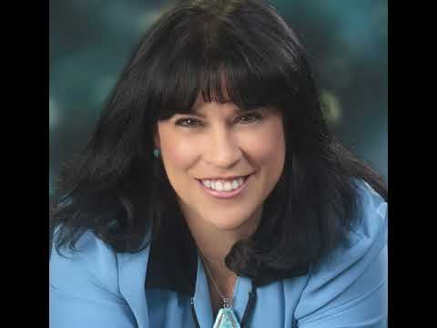 Fran Capo on the Express Radio Show 12/23/18 - YouTube