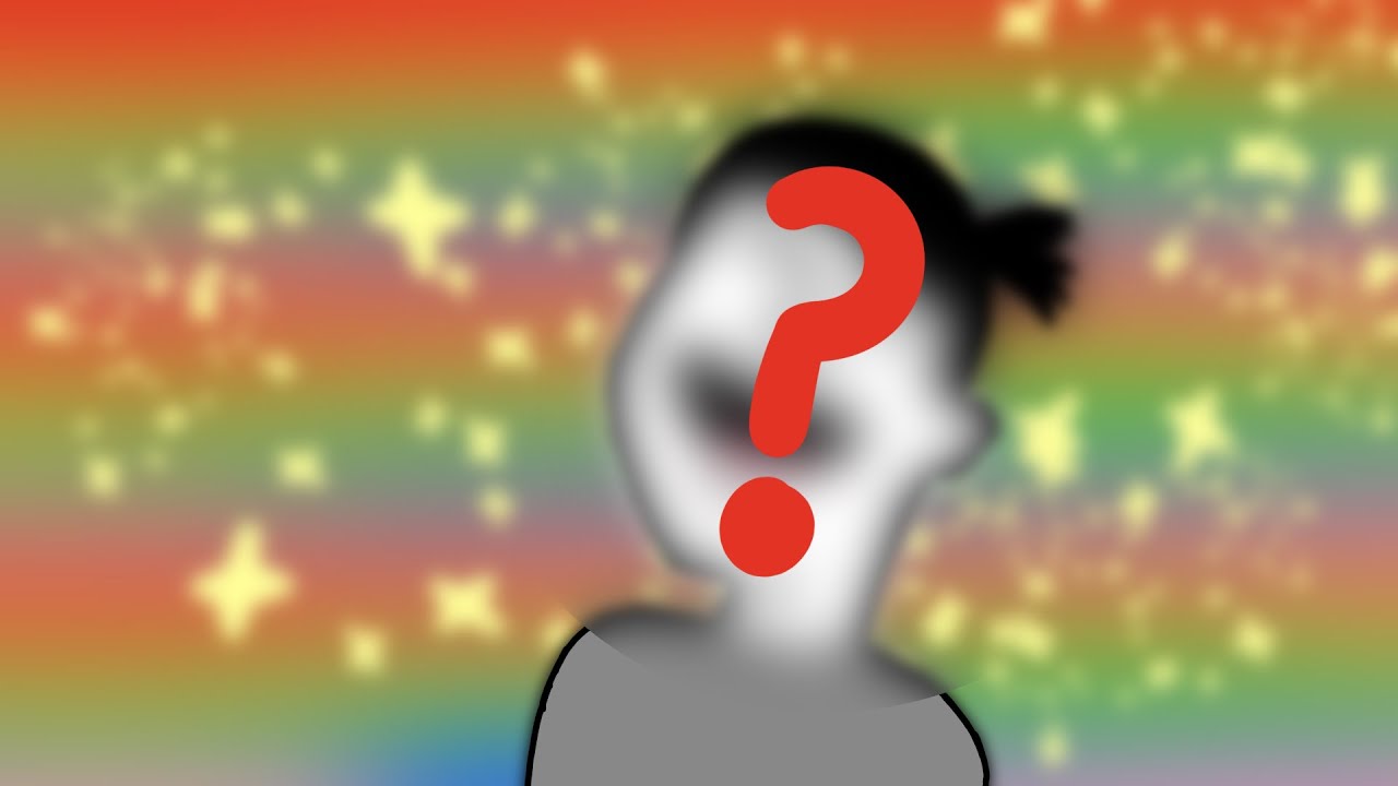 And I Say... - YouTube