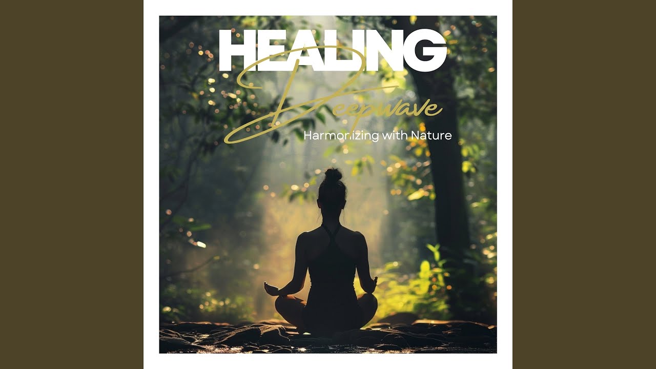 528 Hz Solitary Sand Mandalas - YouTube