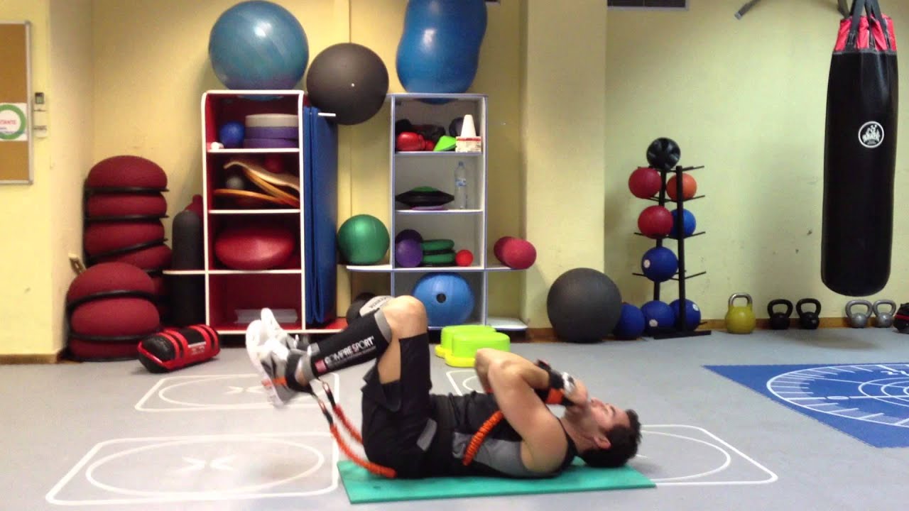 Jose Exposito XT29 Spartan Python Striker Stroops Parte 7 - YouTube