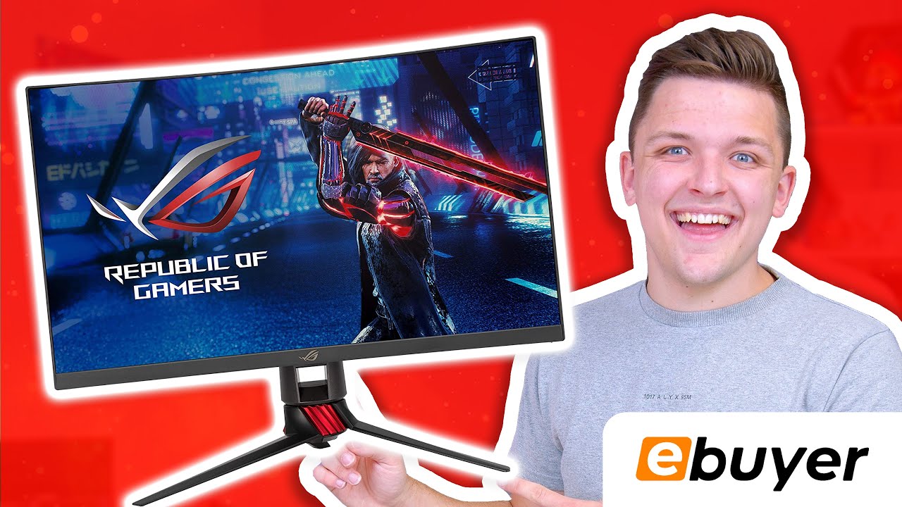 Best Gaming Monitor Size 24 Vs 27 Vs 32 YouTube best-gaming-monitor-size-24-vs-27-vs-32-youtube