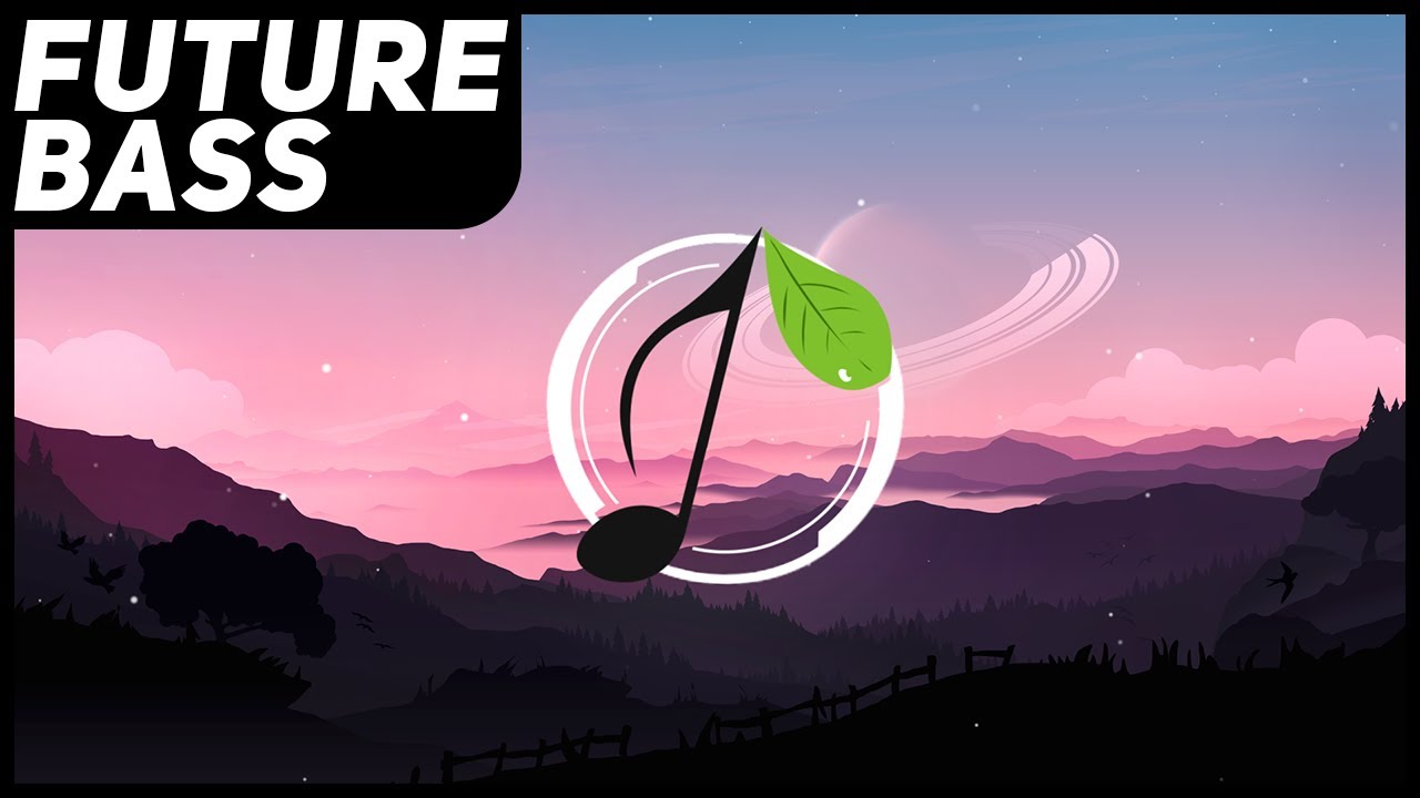 Jack U - Mind (feat. Kai) (MY BAD Remix) - YouTube