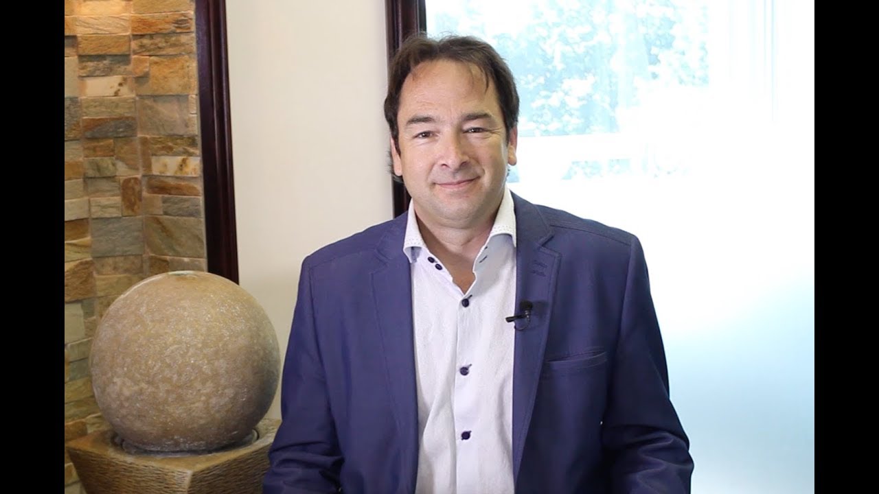 L'asthme relié aux orages, par Dr Guy Tropper d'AVANT GARDE Médical ...