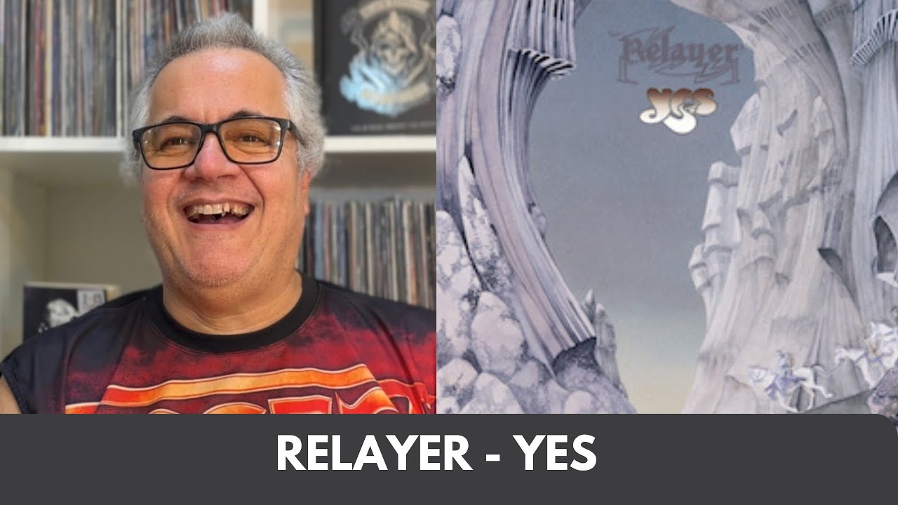 CLUBE DOS 50 | Cruzemos os umbrais do delírio para esta festa de ...