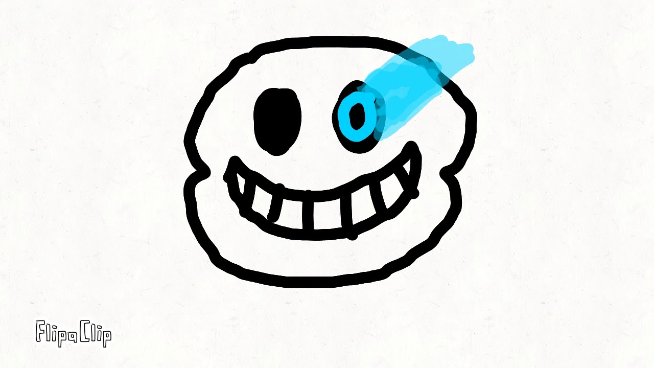 Sans stages - YouTube