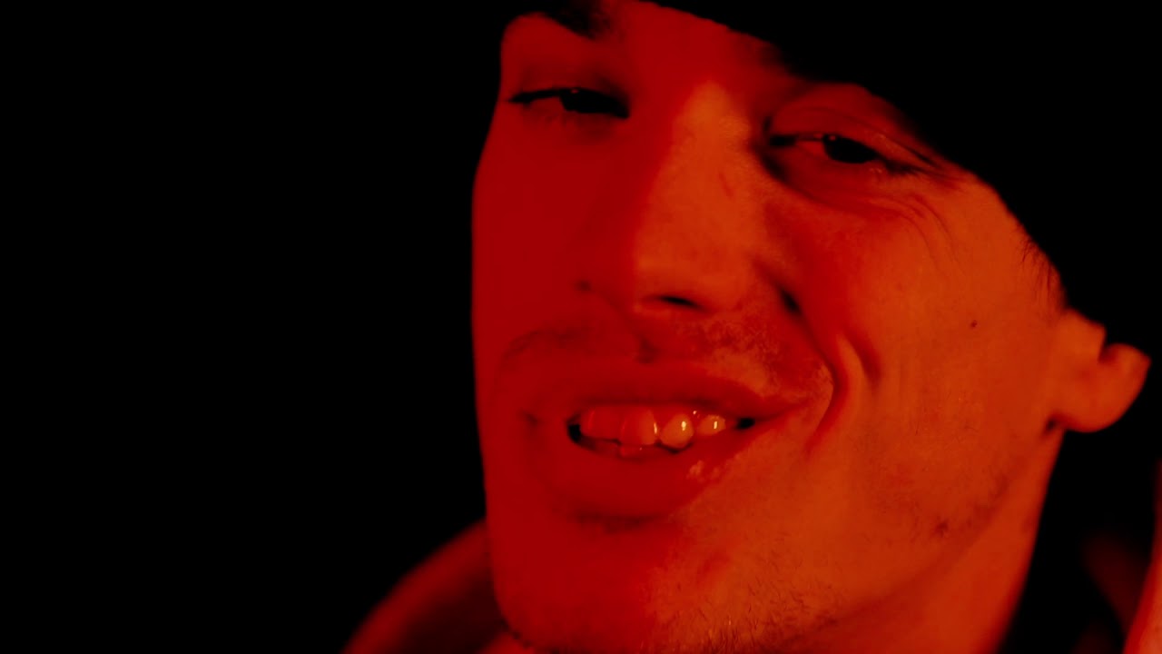 Dean Alves - Tired - YouTube