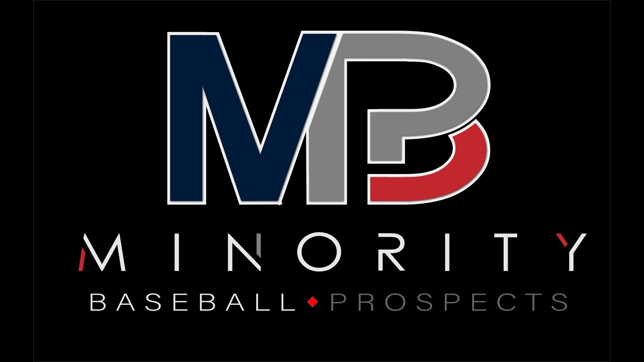 MPTV Live - All American Tournament | 10-19-24 | Montgomery, AL | Game ...