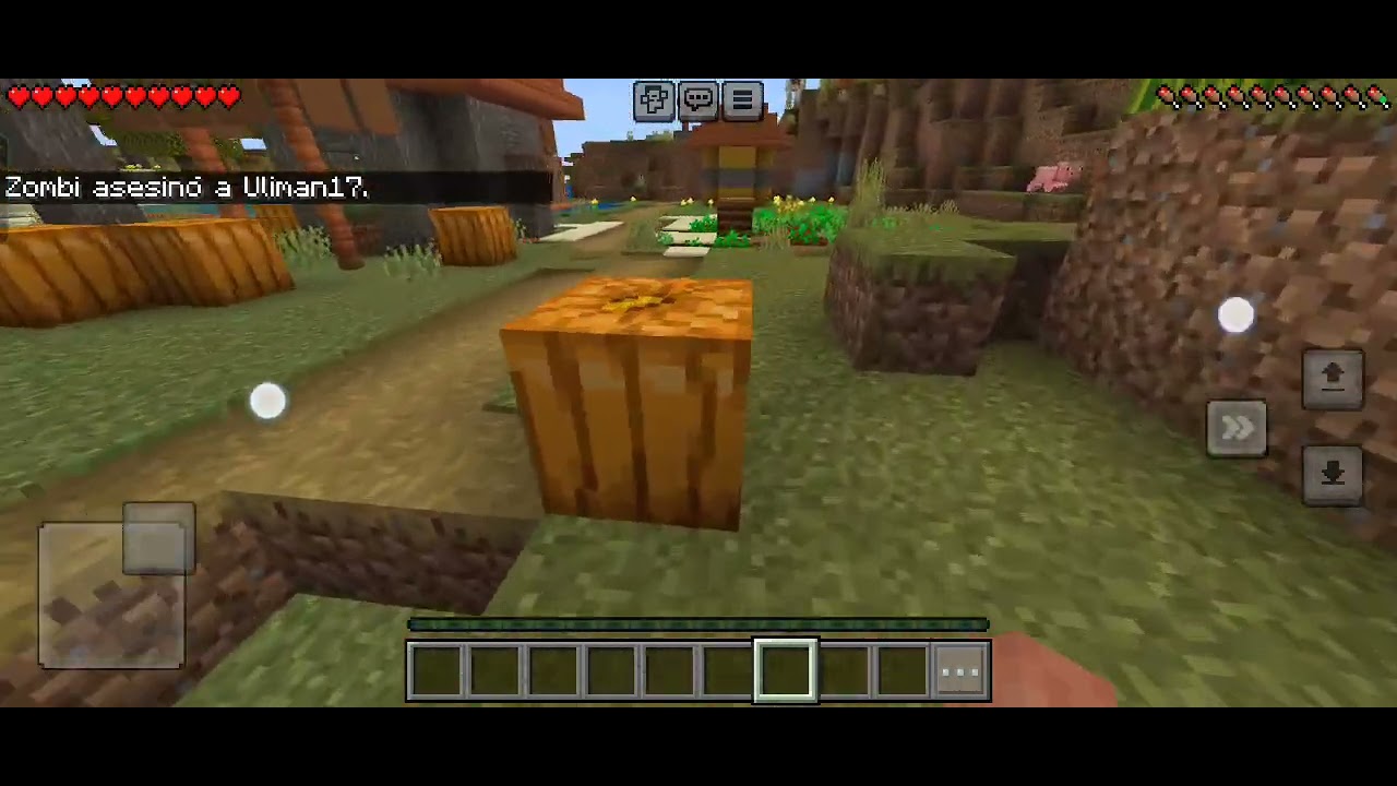 capítulo 3 - YouTube