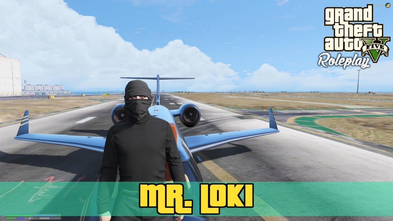 GTA V ROLEPLAY | INDIAN LEGACY | SPONSER BUTTON IS HERE - YouTube