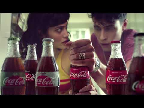 FIAP 2017 | Coca-Cola - Pool Boy