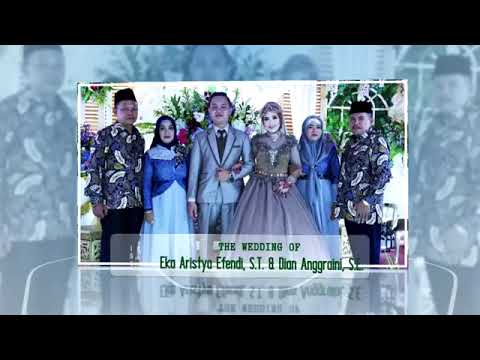 New hjm cinta dalam do'a. Febi manamia