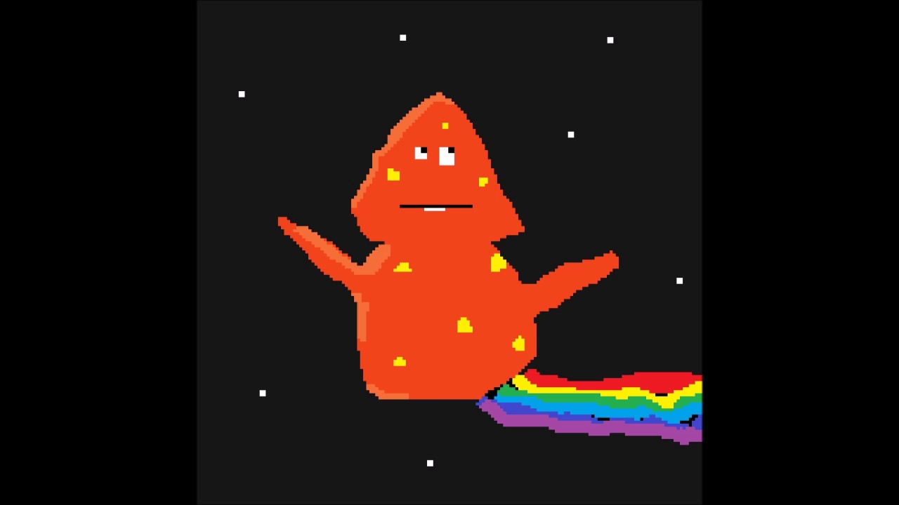 Farva - Space Odyssey - YouTube