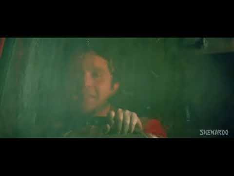 Rasta roka Kabhi Kali Ghata ne ! WhatsApp new new status 2020 !old status