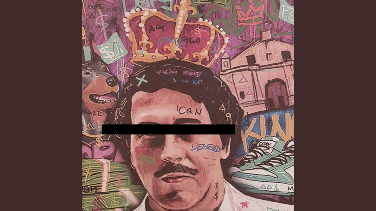 Trucu Tucu Tu (Private Afro Tech) - YouTube