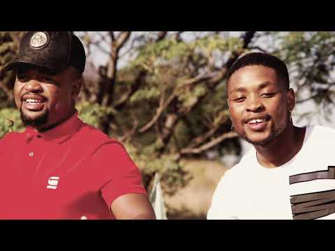 Smiso Khumalo - Bayayiziba Intenhle (Official Video) - YouTube