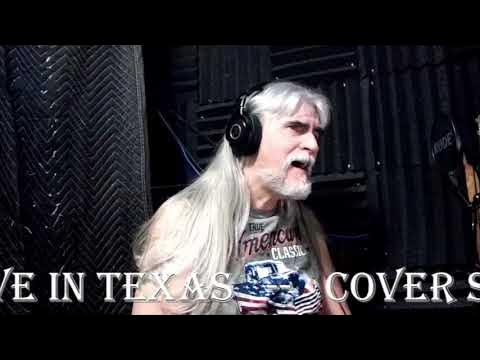 All My Exes Live In Texas - YouTube