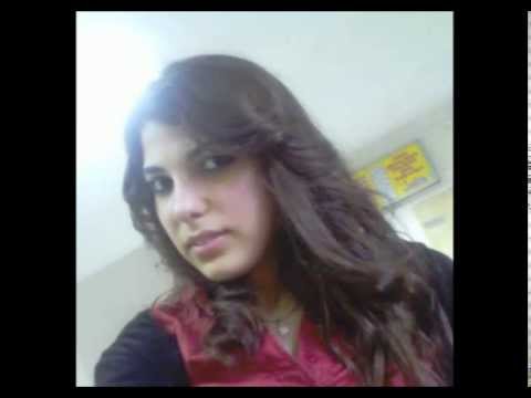 Ben Seni Çok Sevdim Gülüm