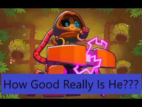 Apex Plasma Master Degree 79 Max Round - YouTube