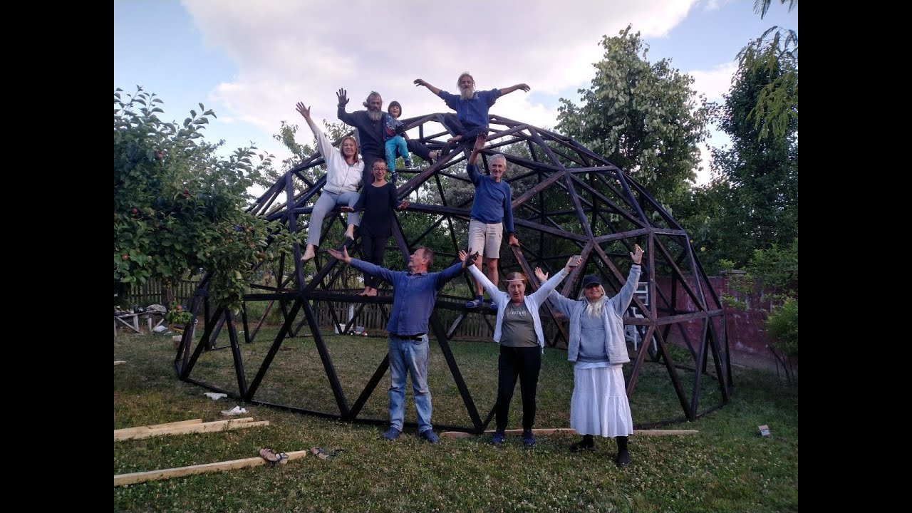 Nano coating wood . Nanoacoperire lemn . Nanorecubrimiento madera - YouTube