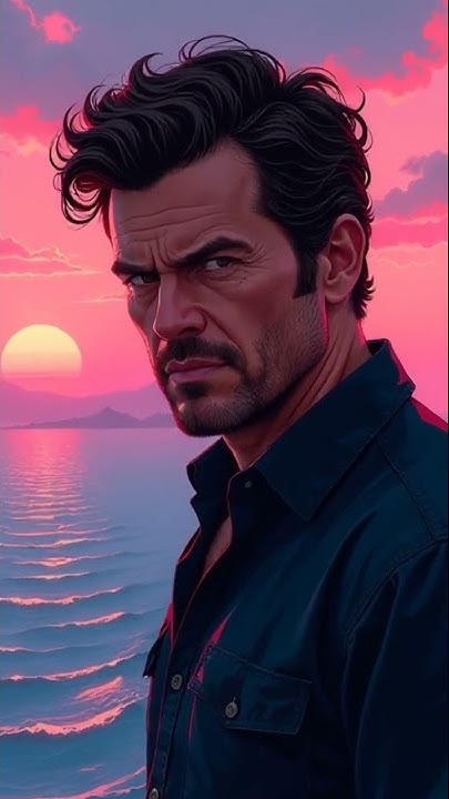 Overcoming Self-Doubt: 3 Solutions - YouTube