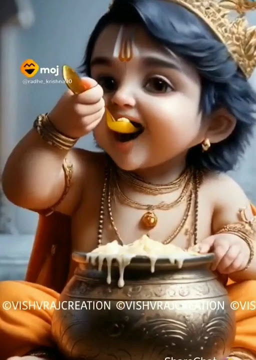 25 ઑગસ્ટ, 2024 # Jay shree krishna # viral short # trending short # utube short # - YouTube
