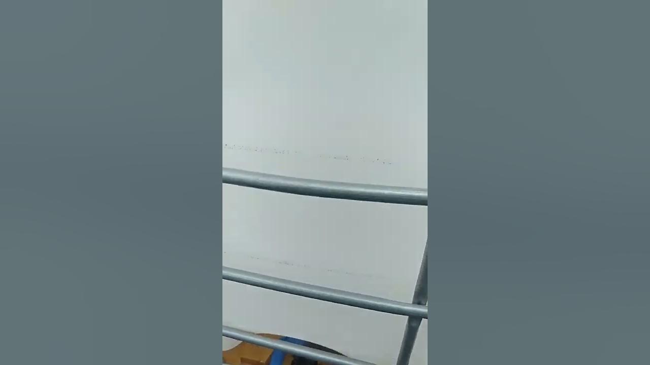 Еврокубы, бочки, ibc Зателефонуйте по телефонам:(068)357-51-86,(050)149-00-02, вайбер(066)992-78 ...