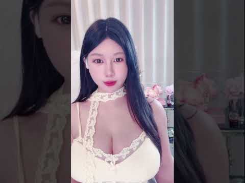KHSkip navigationSearchCreate6Avatar imageLIVE IRAAAAHREAL2 BIKIN CROT💦😋 #fyp #live #cwehijab