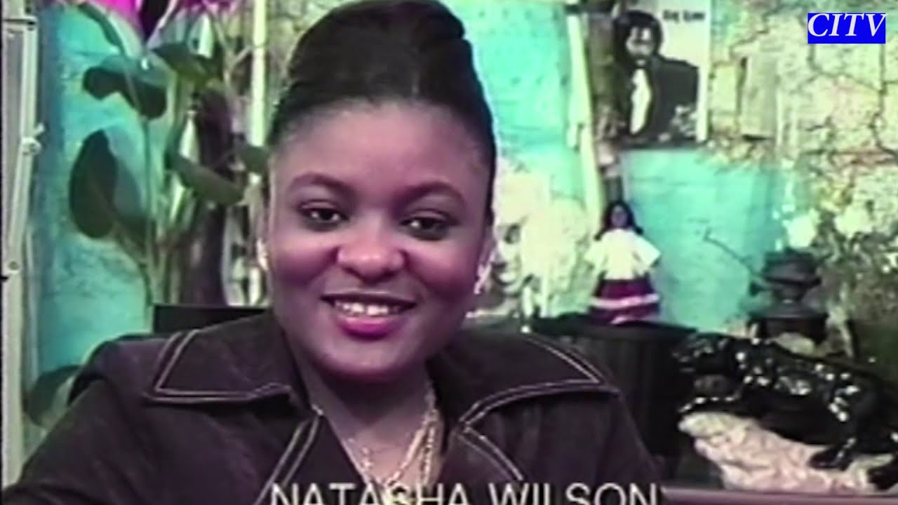 Natasha Sweet's Instagram, Twitter & Facebook on IDCrawl