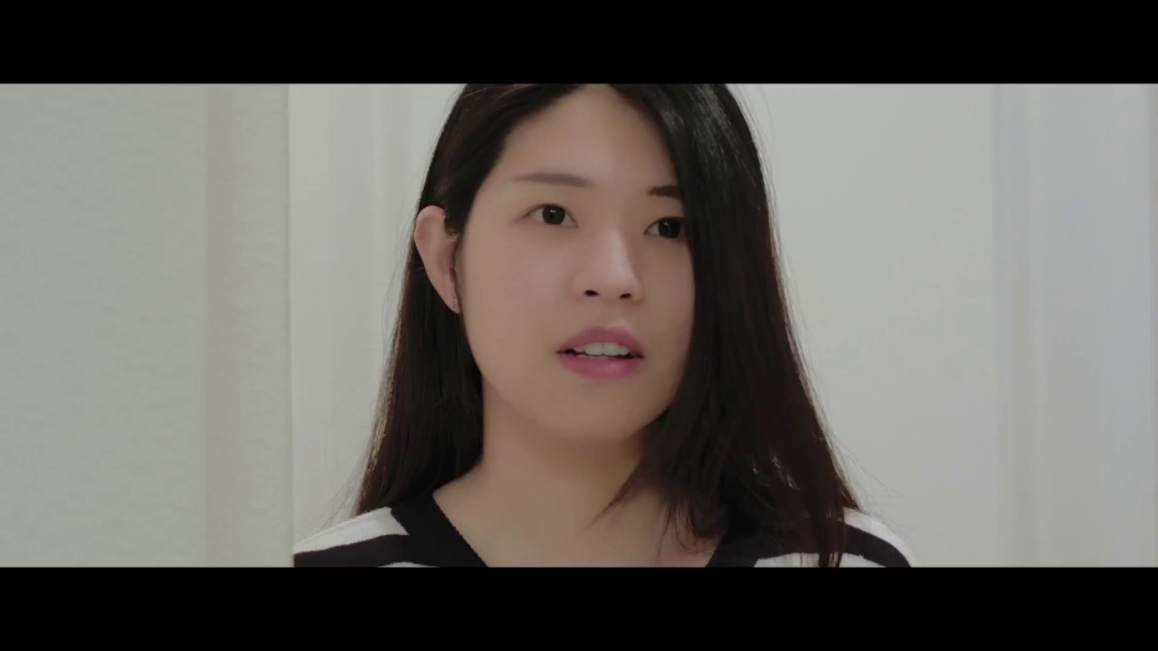 UCI CSSA | Spring Gala Advertisement - YouTube