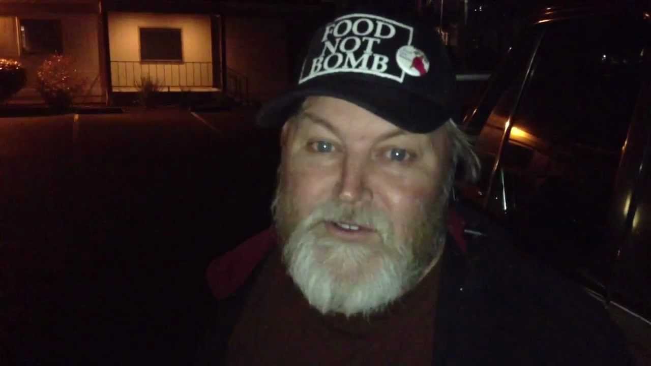 FBI Proclaimed Terrorist Visits the Chico Peace and Justice Center ...