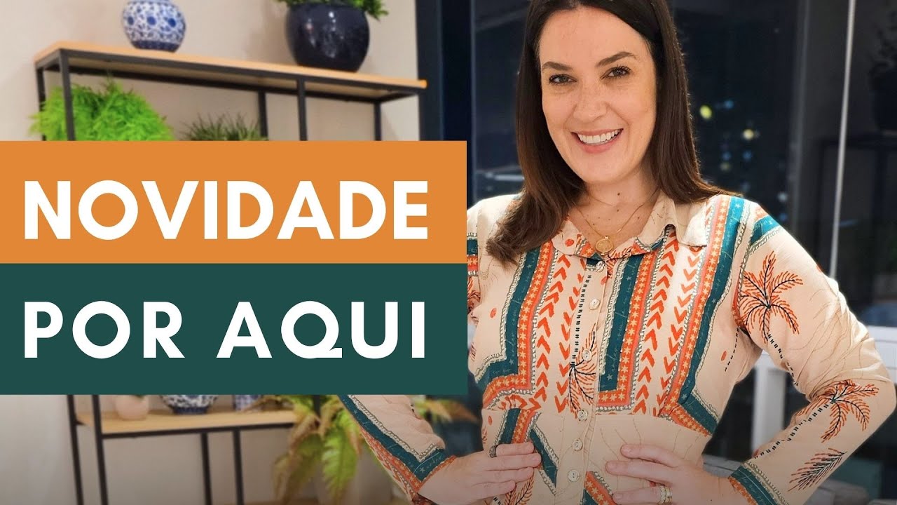 CATÁLOGO NOVO / INVERNO | Menina Bella | Crente Chic Moda Evangélica ...