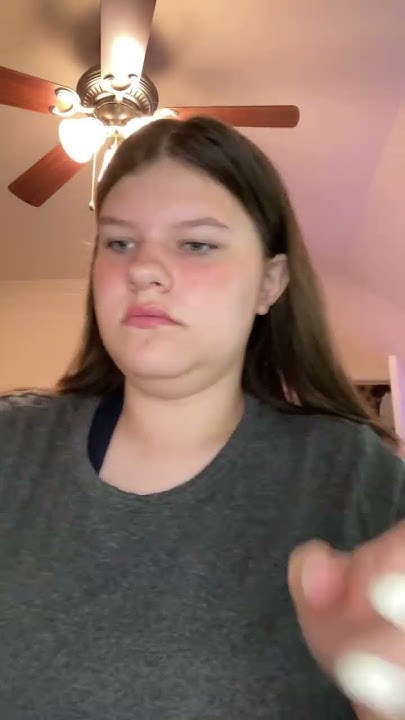 Grwm Part 2 Youtube