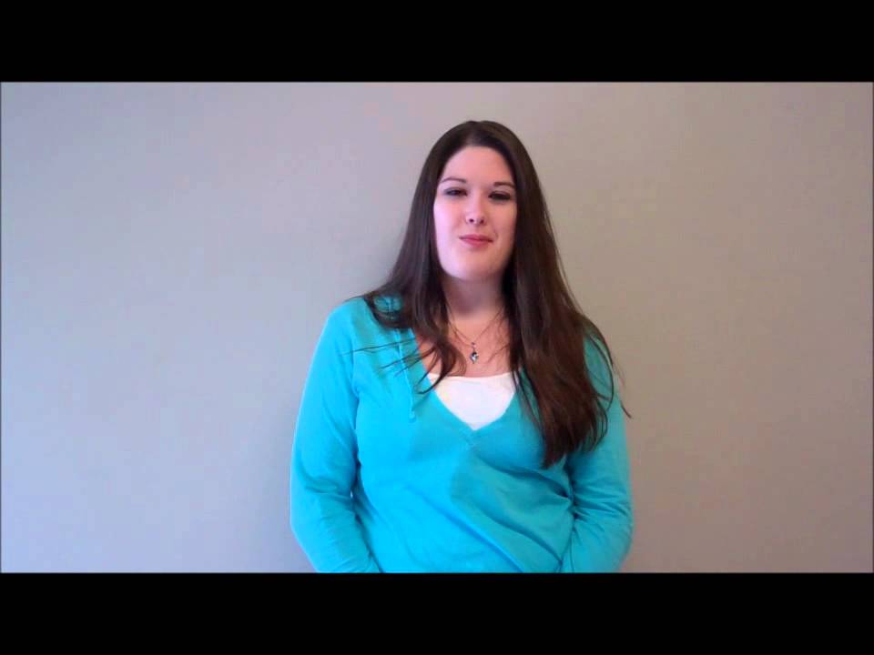 Murfreesboro patient gets great results from her neck pain - Cool ...