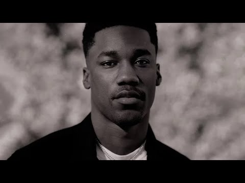 Giveon-Scarred 가사해석 - YouTube