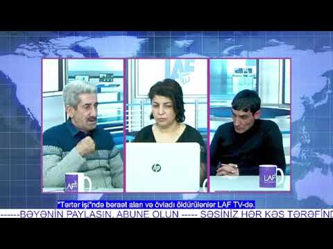 ŞOK:Zakir Həsənov polkovnikə\