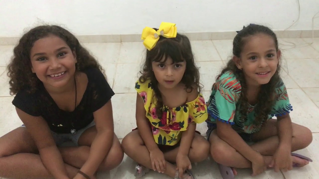 Maithê Findlay - YouTube