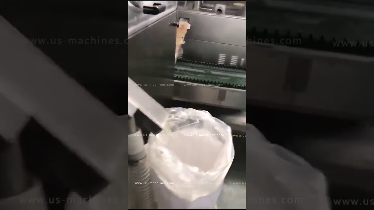 High speed tablet pill pressing making machine automatic tablet ...