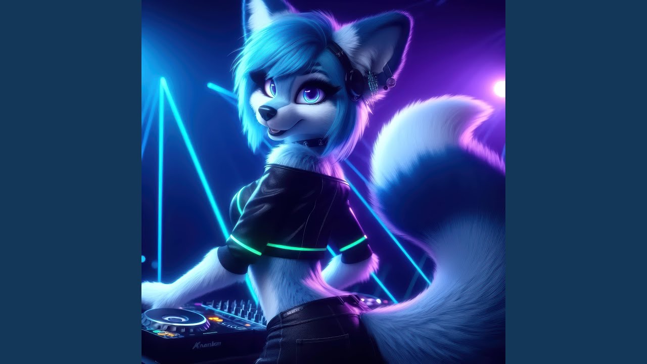 It’s All Flapdoodle - YouTube